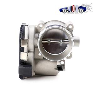 قیمت و خرید دریچه گاز برقی دنا با ایسیو بوش ME749 EF7