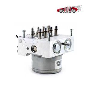 قیمت و خرید بلوک ای بی اس abs bwi کروز