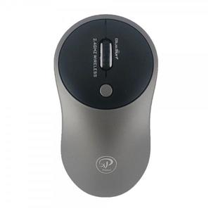 قیمت و خرید ماوس بی سیم ایکس پی پروداکت مدل XP-1520WA