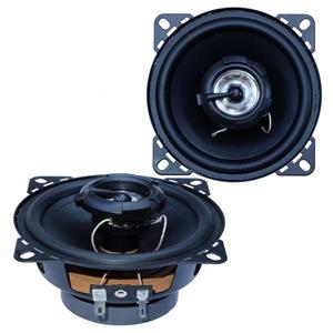 قیمت و خرید اسپیکر خودرو اسپیدوارد مدل SX-A402 بسته دو عددی