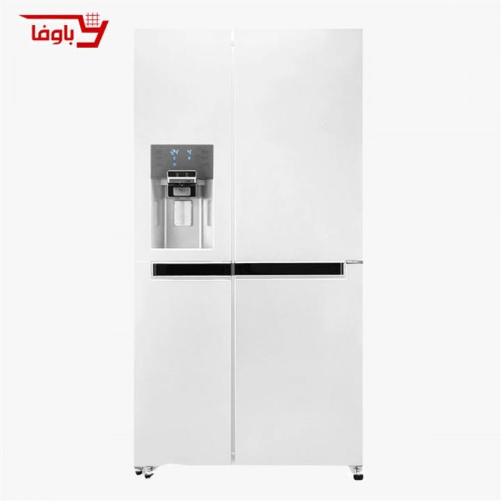 قیمت و خرید ساید بای ساید دوو سری Prime 3DR IOT مدل SXi30-30W