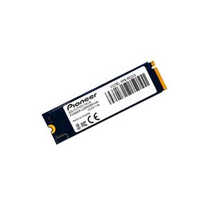 قیمت و خرید اس اس دی اینترنال پایونیر مدل APS-SE20G با ظرفیت 512 گیگابایت