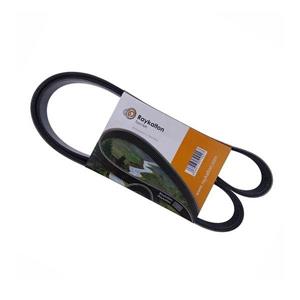 قیمت و خرید تسمه دینام رایکالتون مدل 6PK1055 مناسب برای تارا