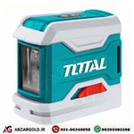 قیمت و خرید تراز لیزری توتال مدل TLL156506