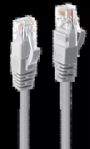 قیمت و خرید کابل پچ کورد 2 متری Verity مدل CAT6