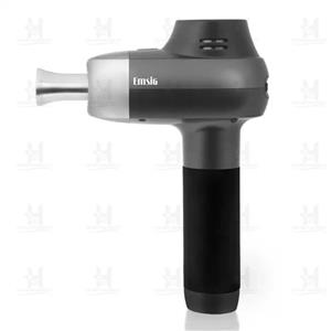 قیمت و خرید ماساژور برقی امسیگ مدل ML148