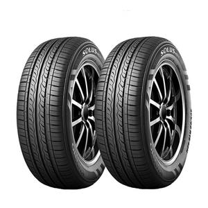 قیمت و خرید لاستیک خودرو کومهو تایر مدل hs51 سایز 205/60r15