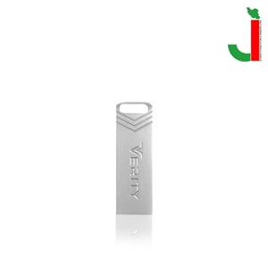 قیمت و خرید فلش وریتی مدل V826 ظرفیت 64 گیگابایت USB3.0