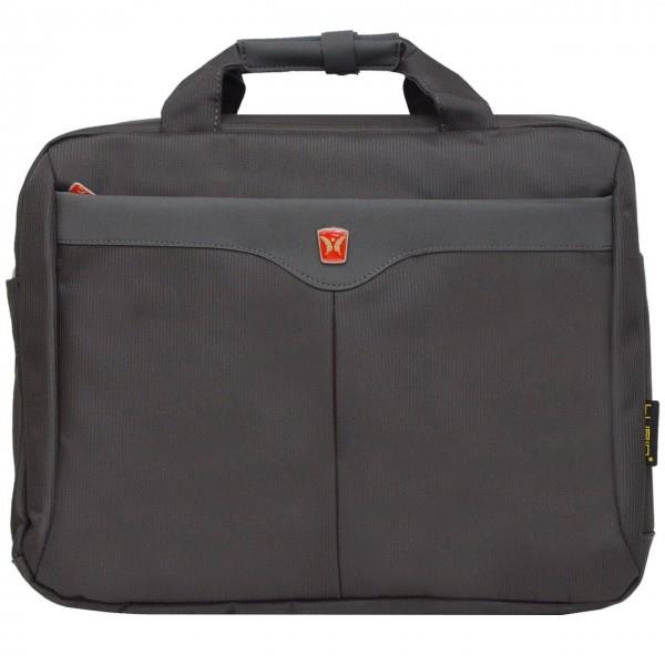 قیمت و خرید کیف لپ تاپ لوبین کد 400017 مناسب برای لپ تاپ 15.6 اینچی