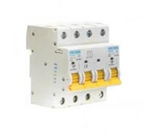 قیمت و خرید 4 پل چهار پل کلید PFN-4P