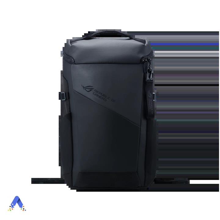 قیمت و خرید کوله پشتی گیمینگ ایسوس ROG Ranger BP3703 Gaming Backpack