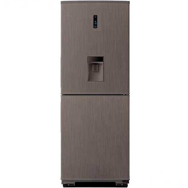 قیمت و خرید یخچال فریزر اسنوا SBD-M200 سفید 24 فوت سری اپتیما