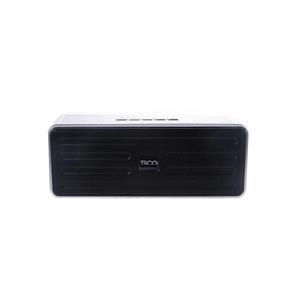 قیمت و خرید اسپیکر بلوتوثی تسکو مدل TS 2359