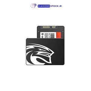 قیمت و خرید حافظه ssd کینگ اسپک King Spec Sata 128GB
