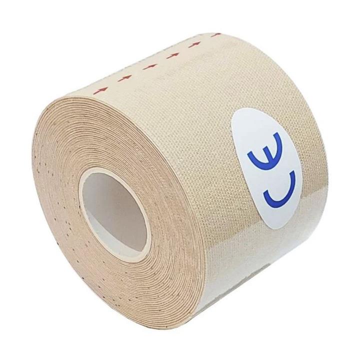 قیمت و خرید چسب سینه مجیک مدل Q9G