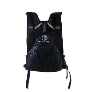 قیمت و خرید جلیقه رانینگ و اسکای رانینگ APRIN