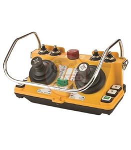 قیمت و خرید ریموت فرستنده دو سرعت ساگا SAGA1-L40A-TX