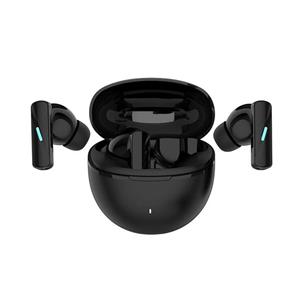 قیمت و خرید هندزفری بلوتوثی مدل PURE BASS TYPE-C