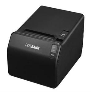 خرید و لیست قیمت پرینتر لیبل زن و حراراتی رنگی (04 شهریور)