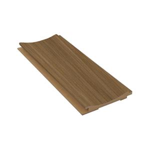 قیمت و خرید پروفیل MDF دیواری AGT مدل LB-3846 کد 3041