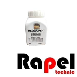 قیمت و خرید دولوپر زیراکس طرح فابریک WC-5745-5755-5775-5845-5875