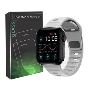 قیمت و خرید بند آی ویش مدل SPIGEN SPORT-1 مناسب برای ساعت هوشمند ویرفیت ...