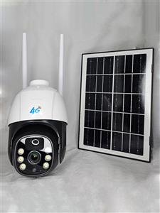 قیمت و خرید مینی اسپید سولار سیم کارتی مدل TP6