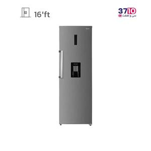 قیمت و خرید یخچال جی پلاس GPlus مدل GRF-P2730LS