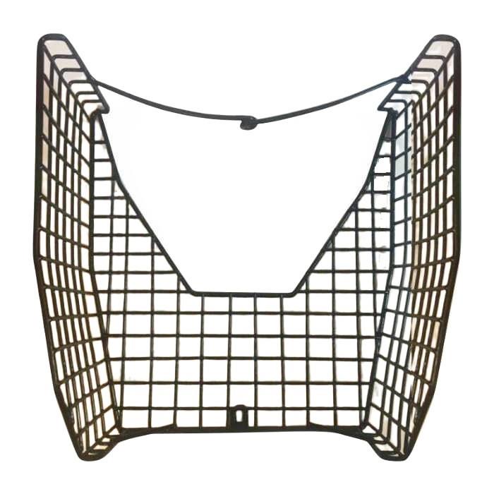 قیمت و خرید سبدموتورسکیت مدل mrz4 مناسب برای اس وای ام