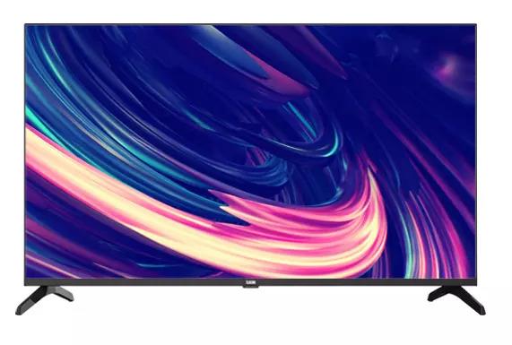 قیمت و خرید تلویزیون سام الکترونیک 43 اینچ مدل 43C5260