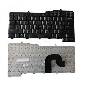 قیمت و خرید کیبورد لپ تاپ Dell مدل Inspiron B120