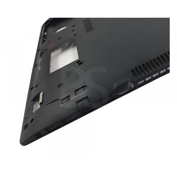 قیمت و خرید قاب کف با USB لپ تاپ ASUS مدل F550