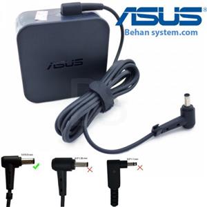 قیمت و خرید شارژر لپ تاپ Asus مدل R454