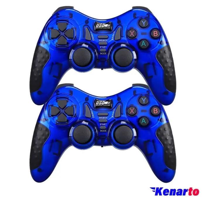 قیمت و خرید دسته بازی ایکس پی پروداکت XP-MX217