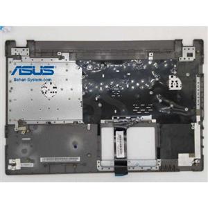 قیمت و خرید قاب دور کیبورد لپ تاپ ASUS مدل P552
