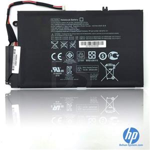 قیمت و خرید باتری لپ تاپ HP Envy 4-1000 مدل EL04XL