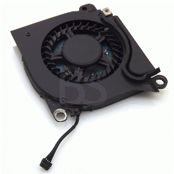 قیمت و خرید فن پردازنده MacBook Air 13” A1304 مدل MB940