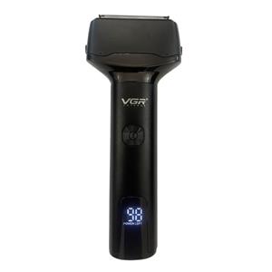 قیمت و خرید شیور صفر زن وی جی آر مدل VGR V-371