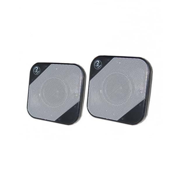 قیمت و خرید اسپیکر دسکتاپ ایکس پی-پروداکت مدل SU-141A