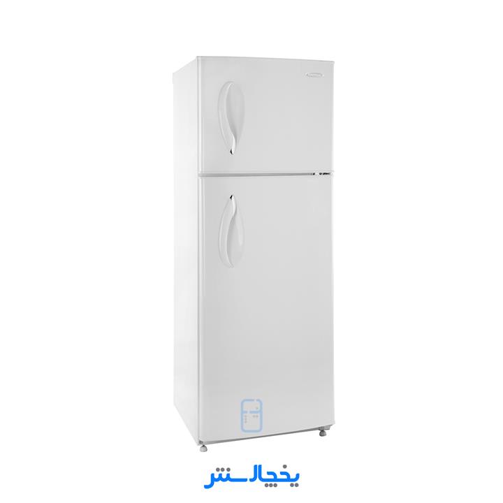 قیمت و خرید یخچال فریزر امرسان 14 فوت مدل CB14M-W01