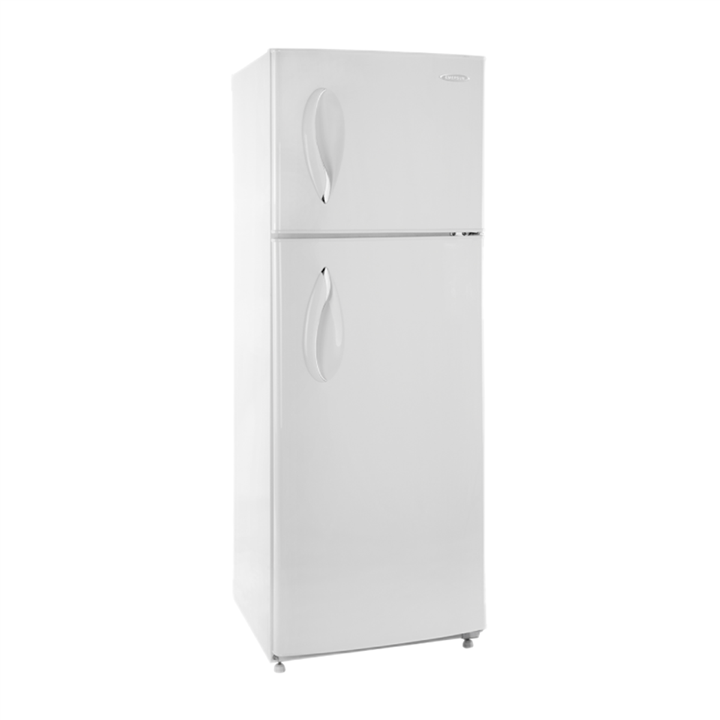 قیمت و خرید یخچال فریزر امرسان 14 فوت مدل CB14M-W01