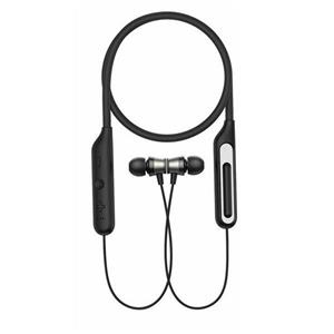 قیمت و خرید هدفون بلوتوثی مدل BL-108 PRO