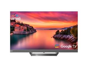 خرید و لیست قیمت تلویزیون 65 اینچ (10 اردیبهشت)