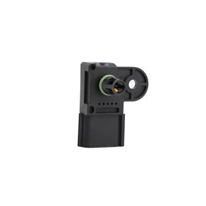 قیمت و خرید سنسور فشار و دما مپ سنسور پژو 405 ساژم ریل وگر Weger