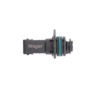 قیمت و خرید سنسور کیلومتر پژو 405 مشکی وگر Weger