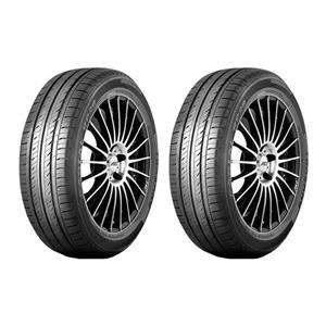 قیمت و خرید لاستیک ترازانو RP28 سایز 205/60R14