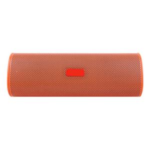 قیمت و خرید اسپیکر بلوتوثی قابل حمل مدل XO-F43