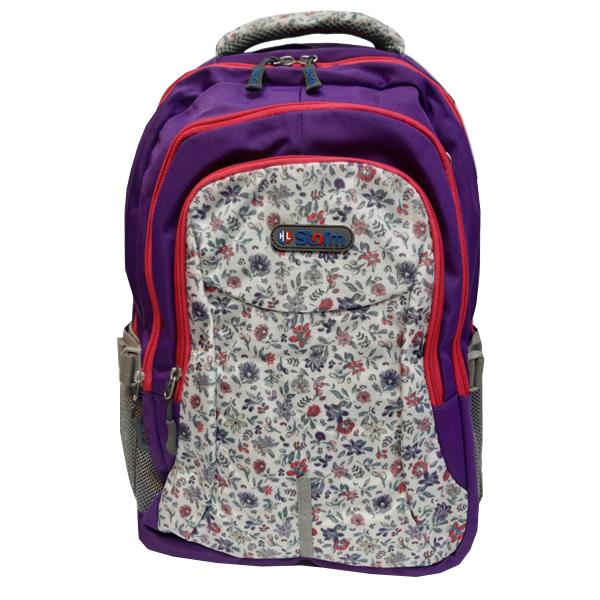 قیمت و خرید کوله پشتی استورم کد HL223