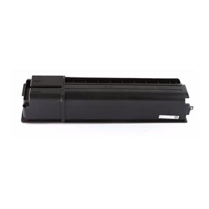 قیمت و خرید تونر دستگاه کپی مدل BP-XT201