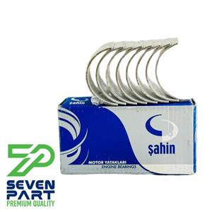 قیمت و خرید یاتاقان متحرک استاندارد (STD) سمند EF7 کونکس